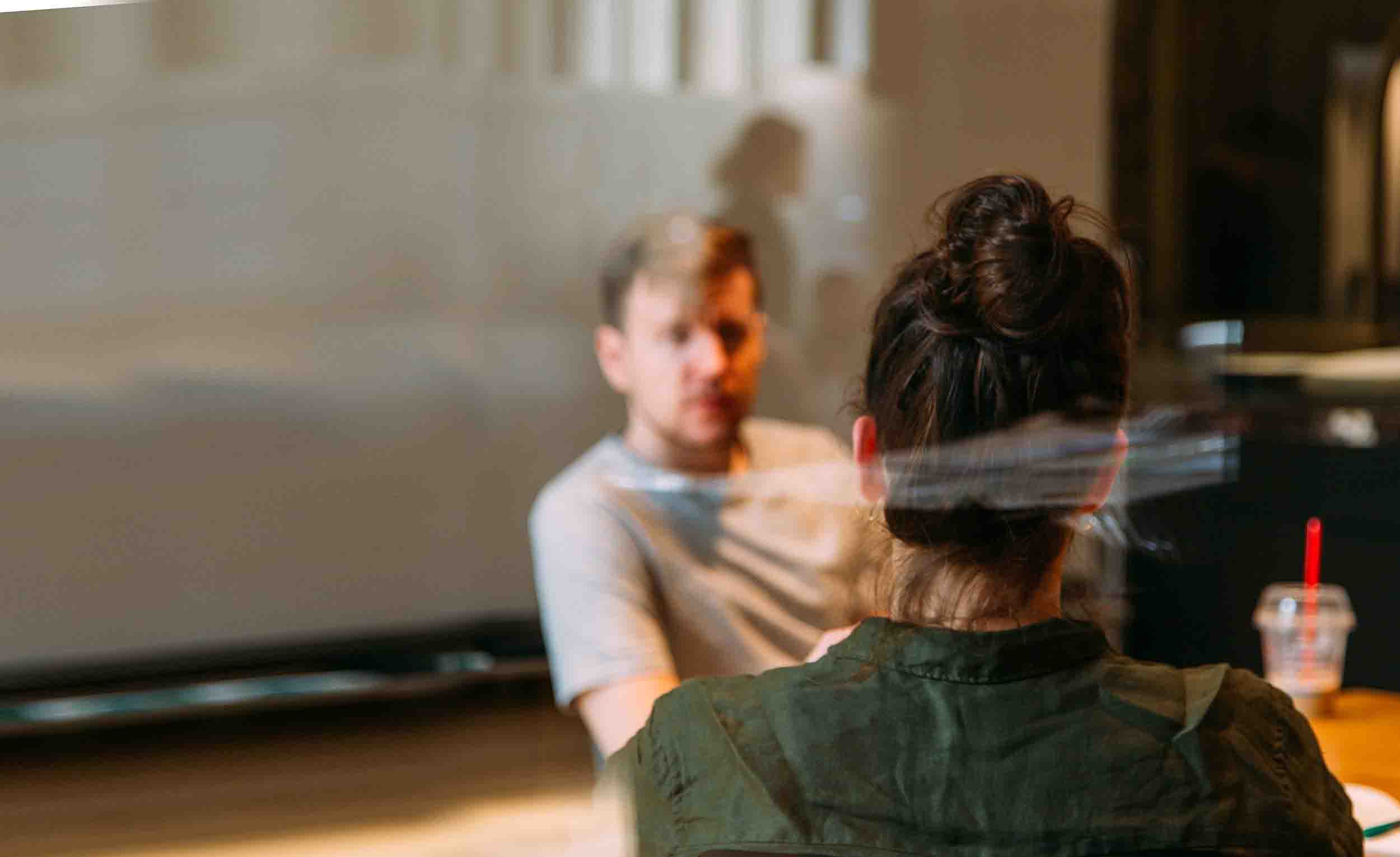 Impressum von DigiSucht