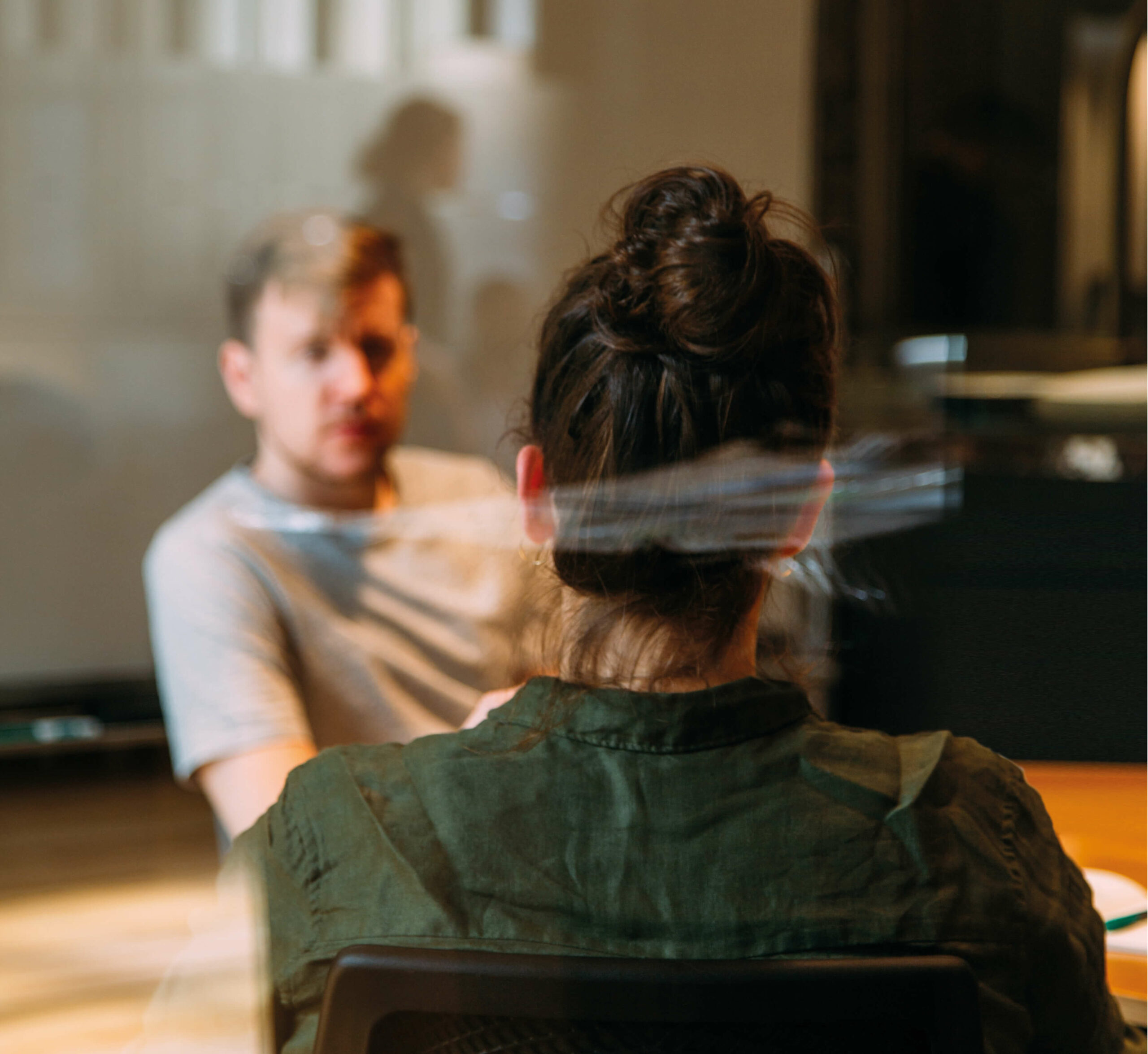 DigiSucht: digitale Suchtberatung, professionell und anonym